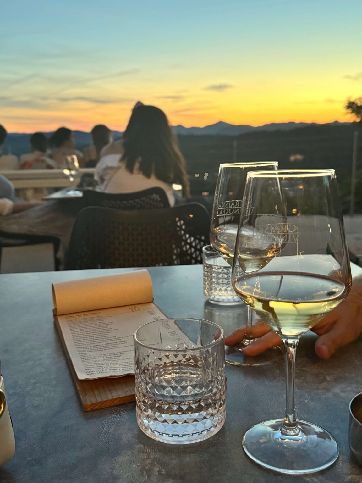 Top Attractions in Ljubljana That Every Traveler Should Explore