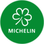 Decoding the Michelin Guide: Stars, Awards, and What They Mean