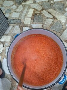 Eat Like a Local: The Macedonian Dishes You Should Try